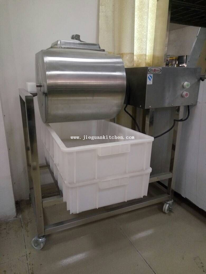 China Commercial Electric Marinated Machine manufacturers, Commercial ...