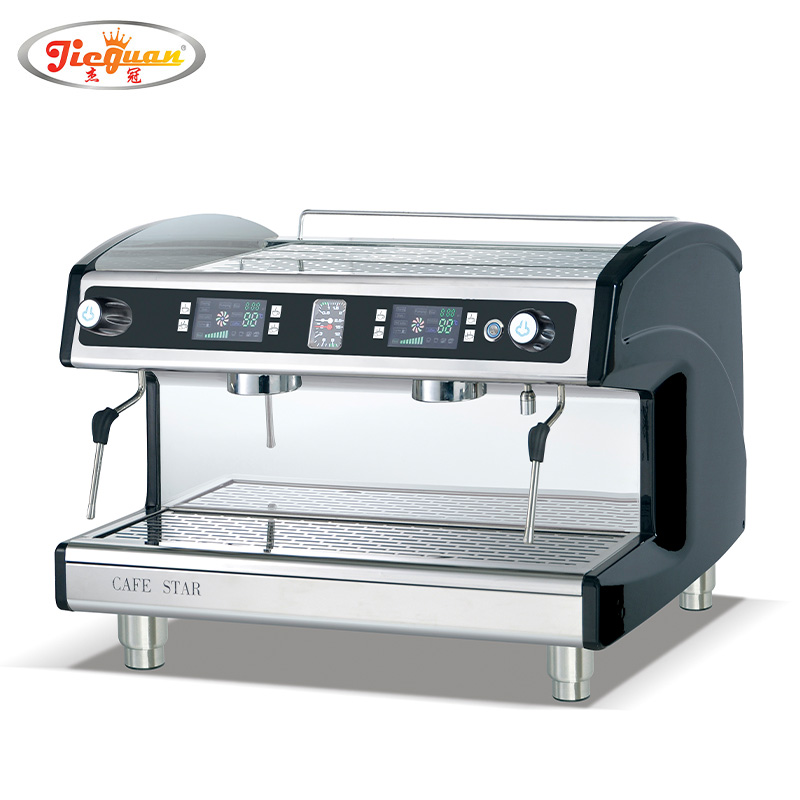 China Coffee machine manufacturers, Coffee machine suppliers, Coffee ...