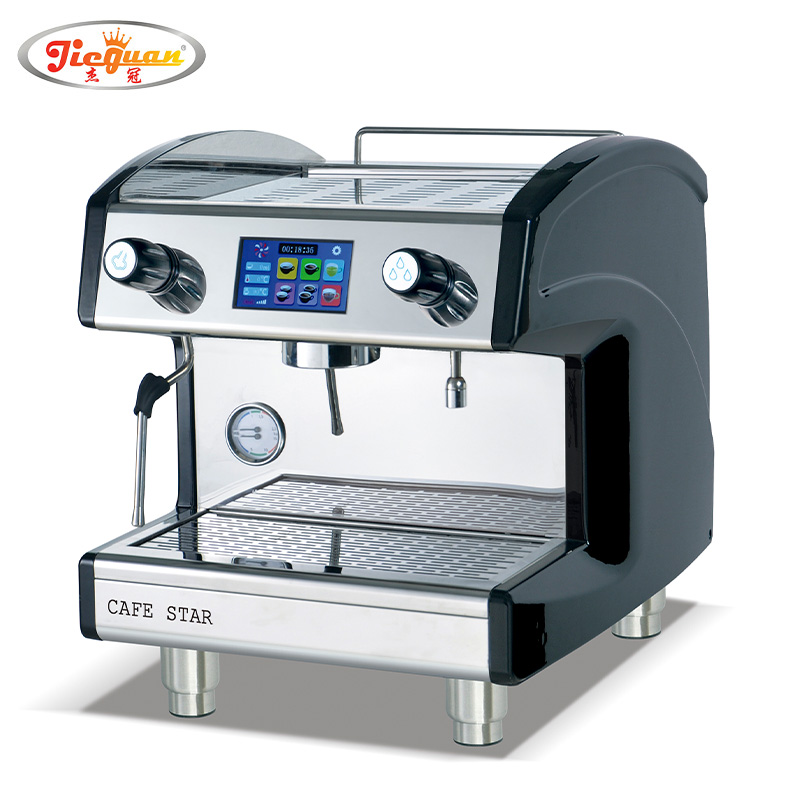 China Coffee machine manufacturers, Coffee machine suppliers, Coffee ...